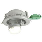 Fozz FLEXIZ - schwenkbar